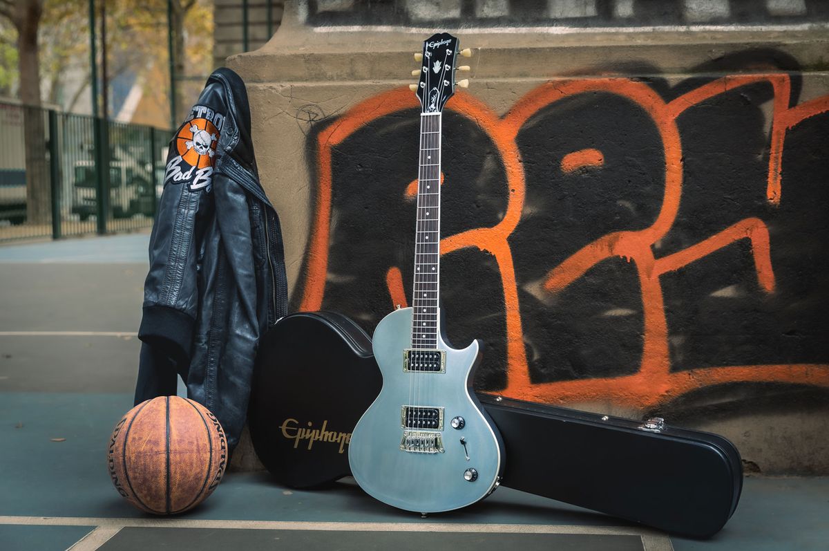 “When I hold her close to me, I immediately feel less anxious ...