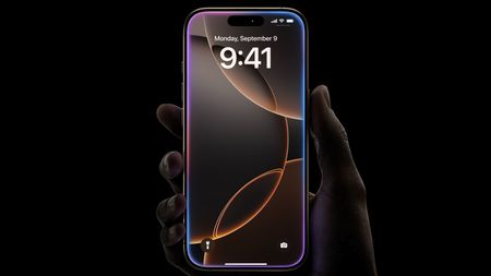 Que signifie le "e" dans iPhone 16e ? Les théories les plus ...