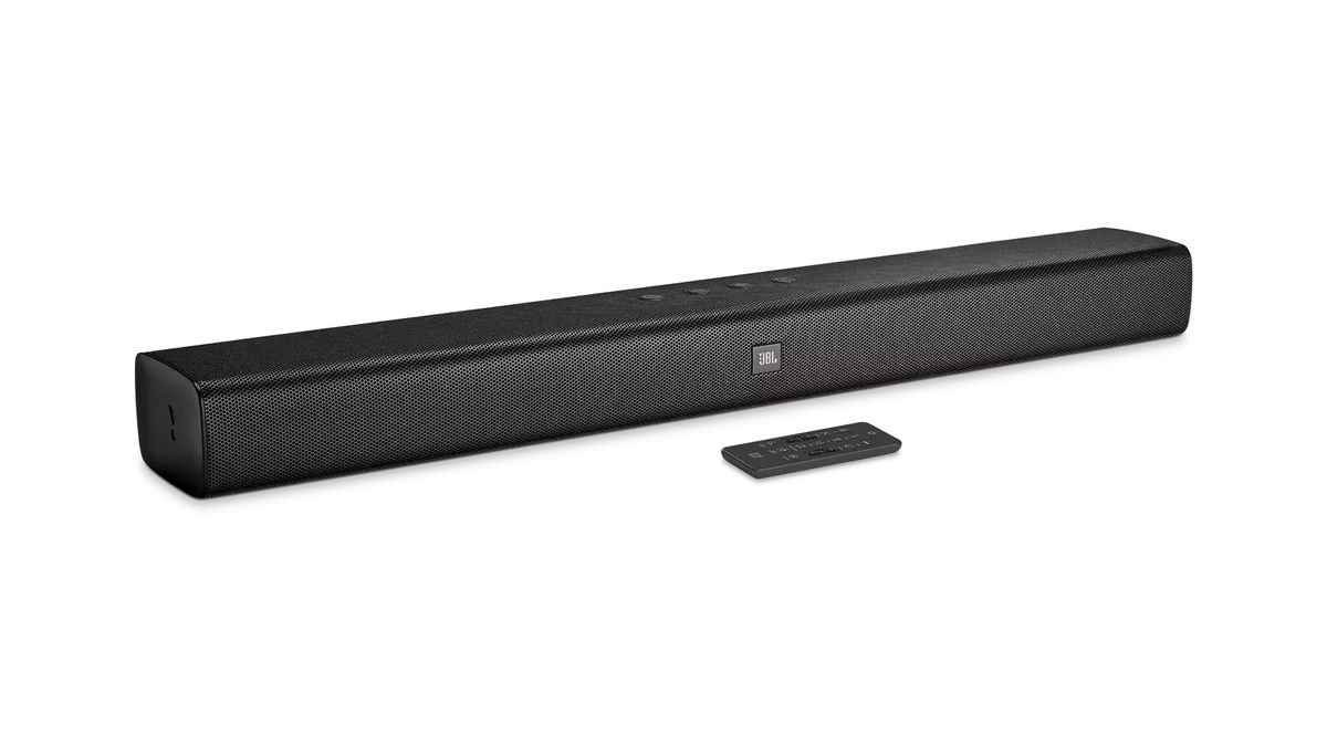 Best soundbars for home cinema quality sound | What to Watch