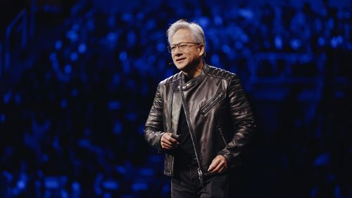 FileHold review | TechRadar