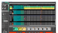 Pebble Beach Systems unveils new automation systems at IBC | TV Tech