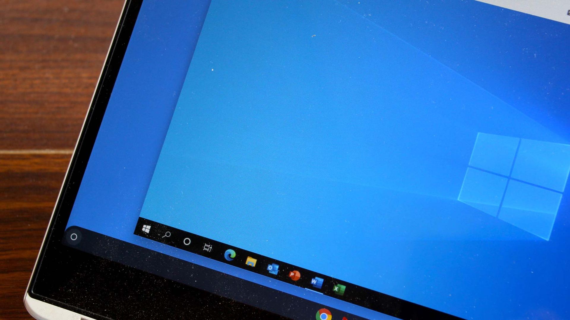 I turned my Chromebook into a Windows machine — and so can you | Laptop Mag
