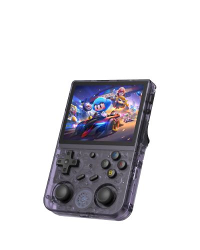 Best Android gaming handheld consoles | Android Central