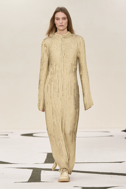 Who is Veronica Leoni? Meet Calvin Klein’s new creative director ...