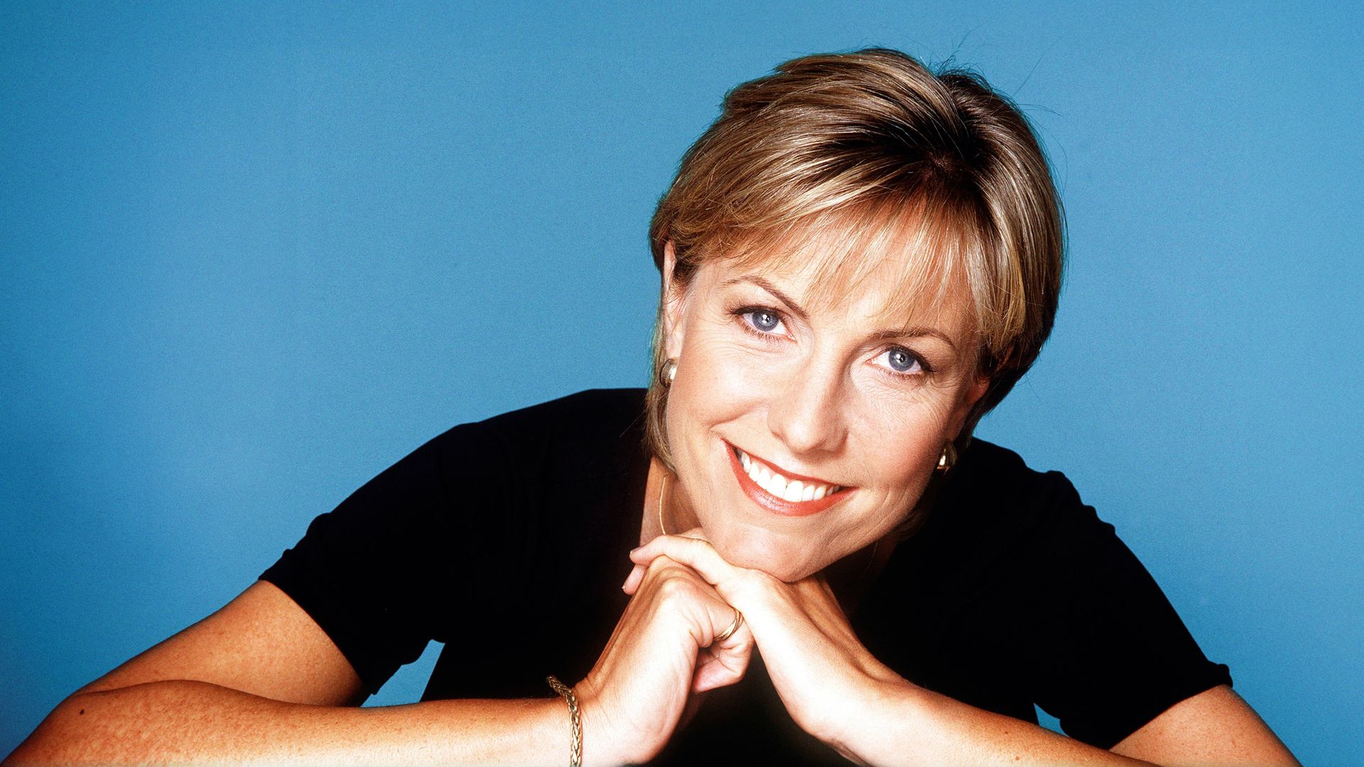 Fact vs Fiction: Who Killed Jill Dando? What really happened? | What to ...