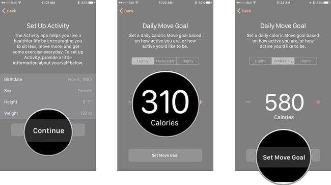 Apple Watch and Activity: Everything you need to know | iMore