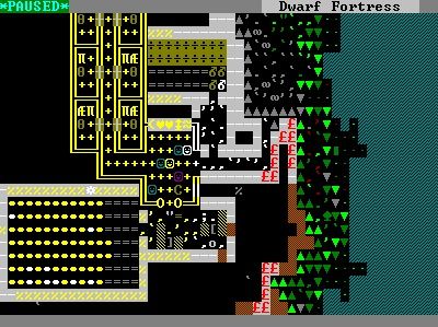 Best Replayable Games (Updated) | Tom's Hardware