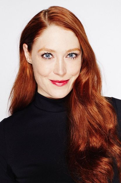 Universally Flattering Makeup - Makeup Looks That Work on Every Skin ...