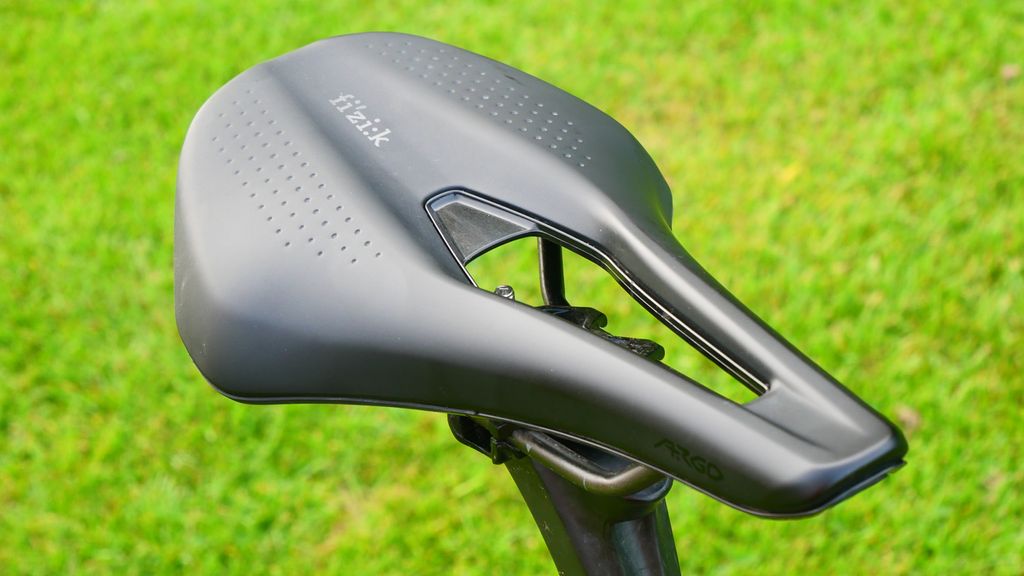 Best MTB saddles for comfort 2025 | Bike Perfect