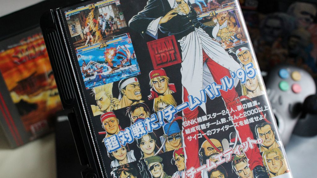 Why your digital games collection isn't yours to own | TechRadar