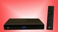 Zenith unveils DTV converter box instructional video | TV Tech