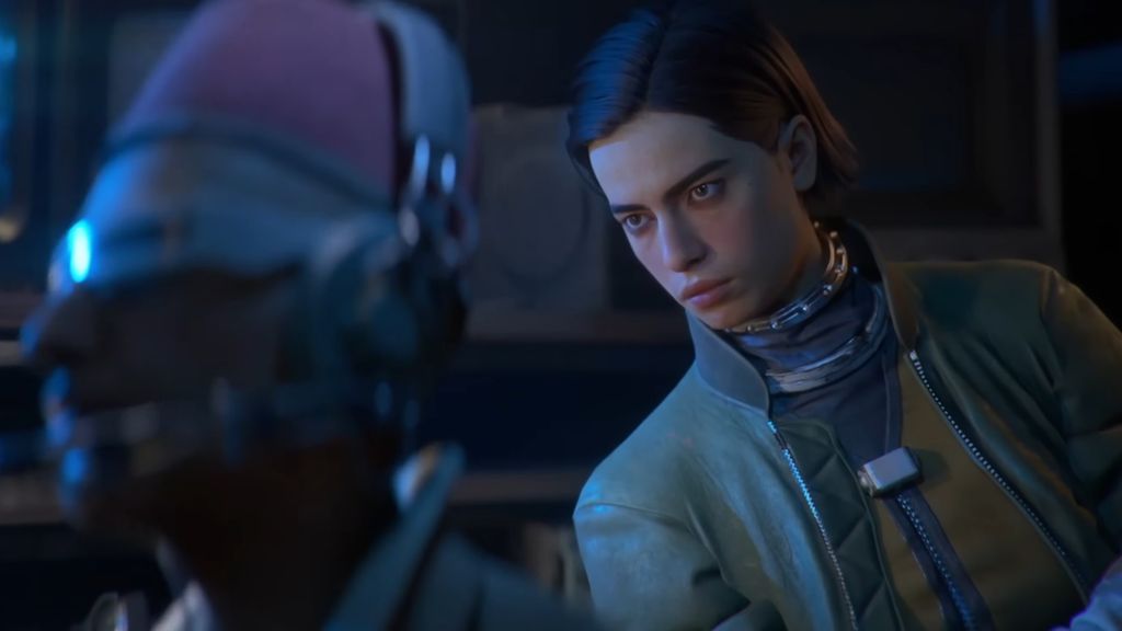 How to complete Flickering Threat in Arc Raiders | PC Gamer