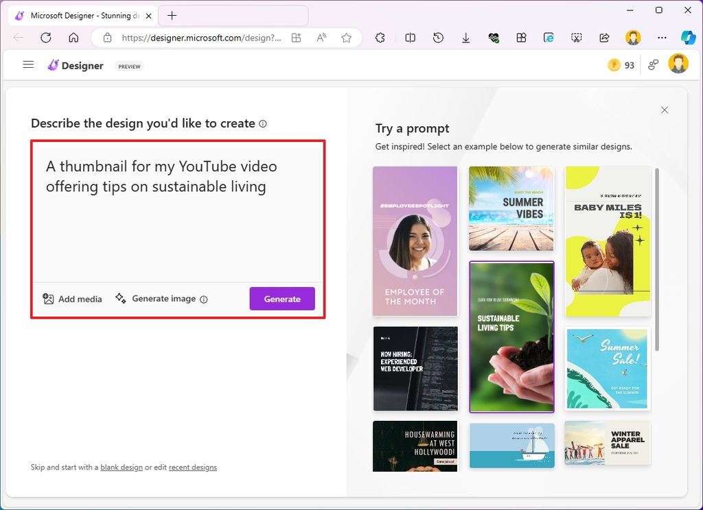 Microsoft Copilot is taking over! Here's a round-up of all the places ...