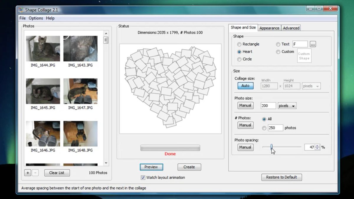 What is Shape Collage and How Can It Be Used to Teach? | Tech & Learning