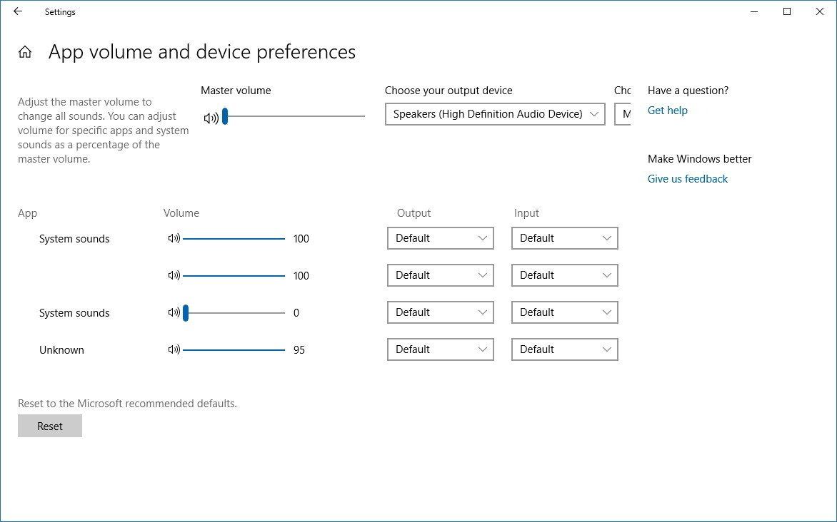 Windows 10 build 17074 for PC: Everything you need to know | Windows ...