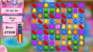 Candy Crush Saga — Everything you need to know! | iMore