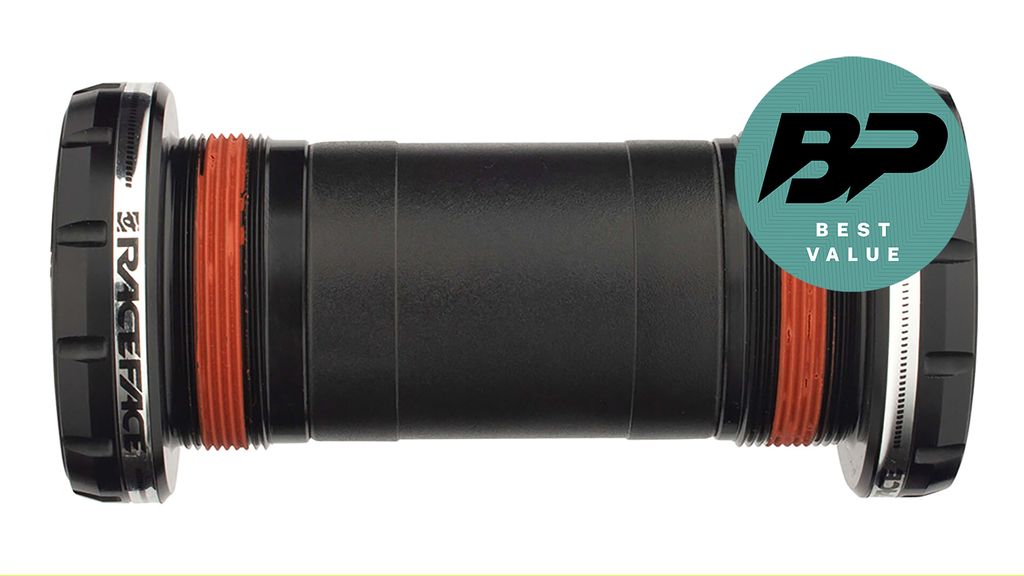 The best MTB bottom brackets | Bike Perfect