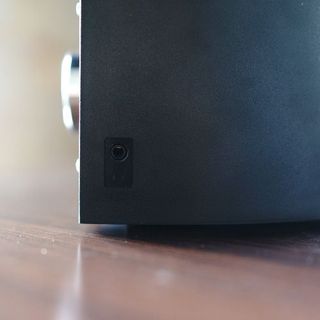 Adaptive Sound Technologies Sound + Sleep Review - Pros, Cons and ...