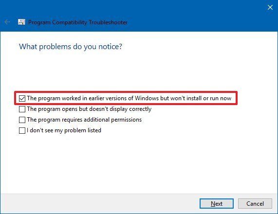 How to install an older printer to Windows 10 | Windows Central