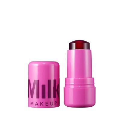 Best Blushers for Every Skin Type and Tone | Marie Claire UK