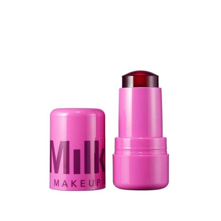 Best Blushers for Every Skin Type and Tone | Marie Claire UK