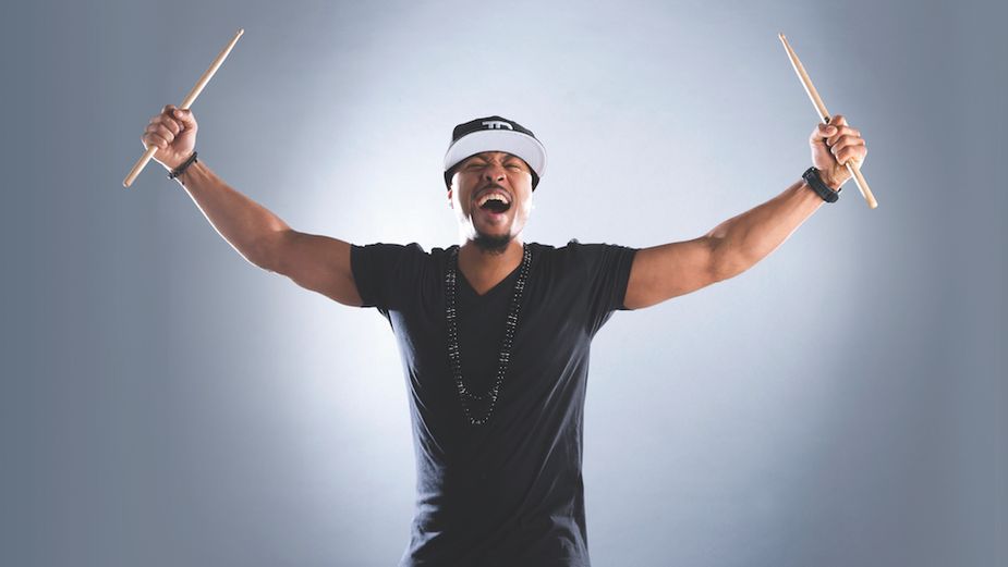 The 12 best live session drummers in the world right now | MusicRadar