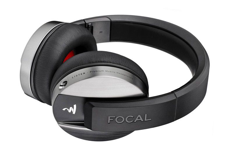 Focal Listen review | What Hi-Fi?