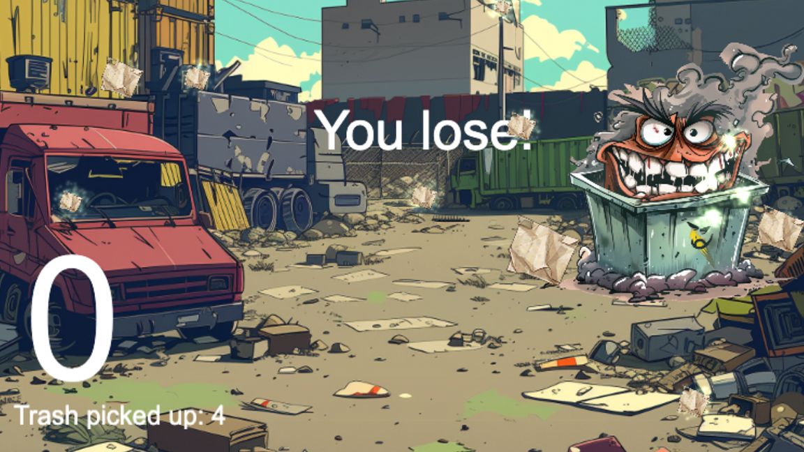 AI and the future of game design | Creative Bloq