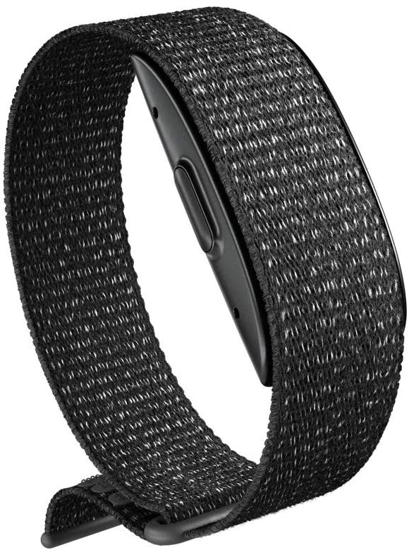 Amazon Halo Band: Everything you need to know | iMore