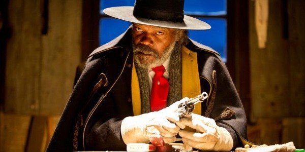 The 10 Best Samuel L. Jackson Movies, Ranked | Cinemablend