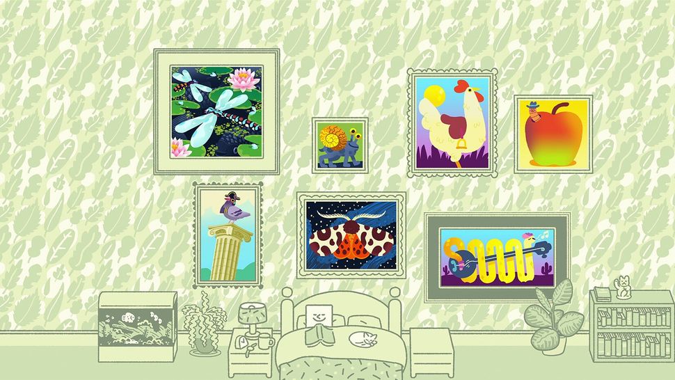 The best Steam Deck games | PC Gamer