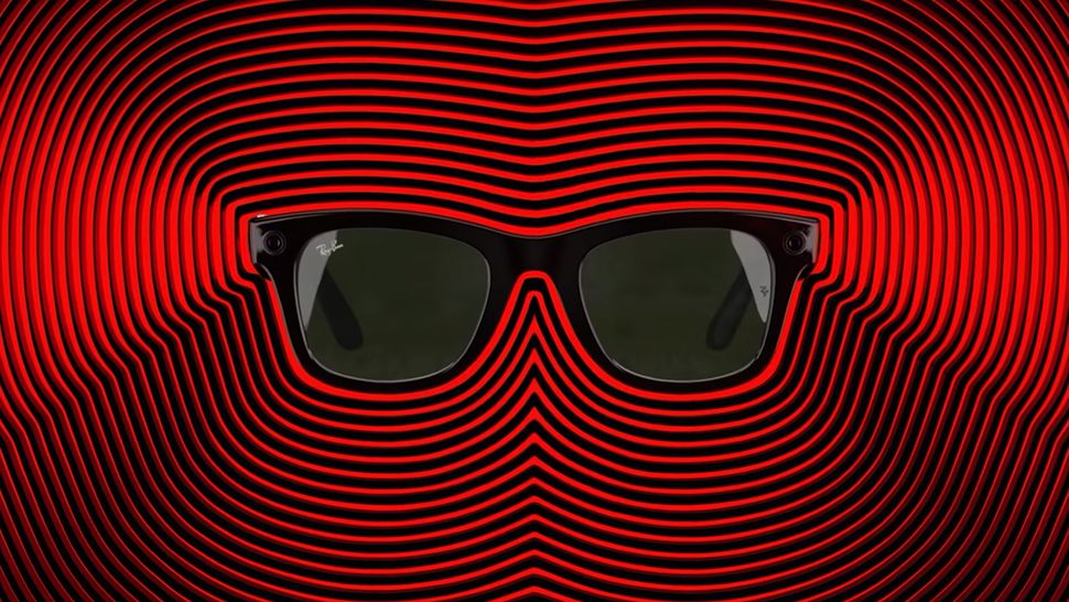 Meta Connect 2023 LIVE: Meta Quest 3, Ray-Ban smart glasses, and AI in ...