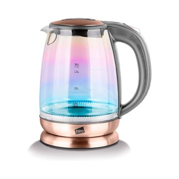 9 fancy copper kettles to buy to complement your kitchen | Real Homes