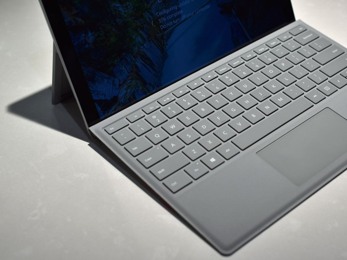 Surface Special Edition NFL Type Covers now on sale for all 32 football ...