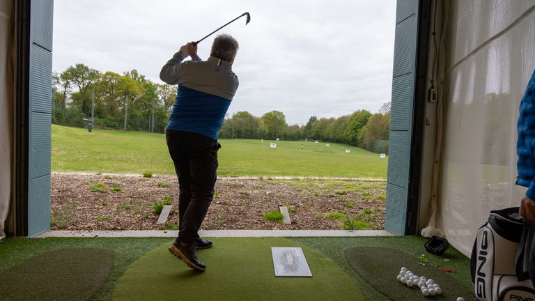 How Does Lie Angle Affect Golf Shots? | Golf Monthly