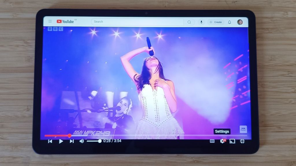 Redmi Pad 2 review: a super-cheap tablet that's surprisingly good ...