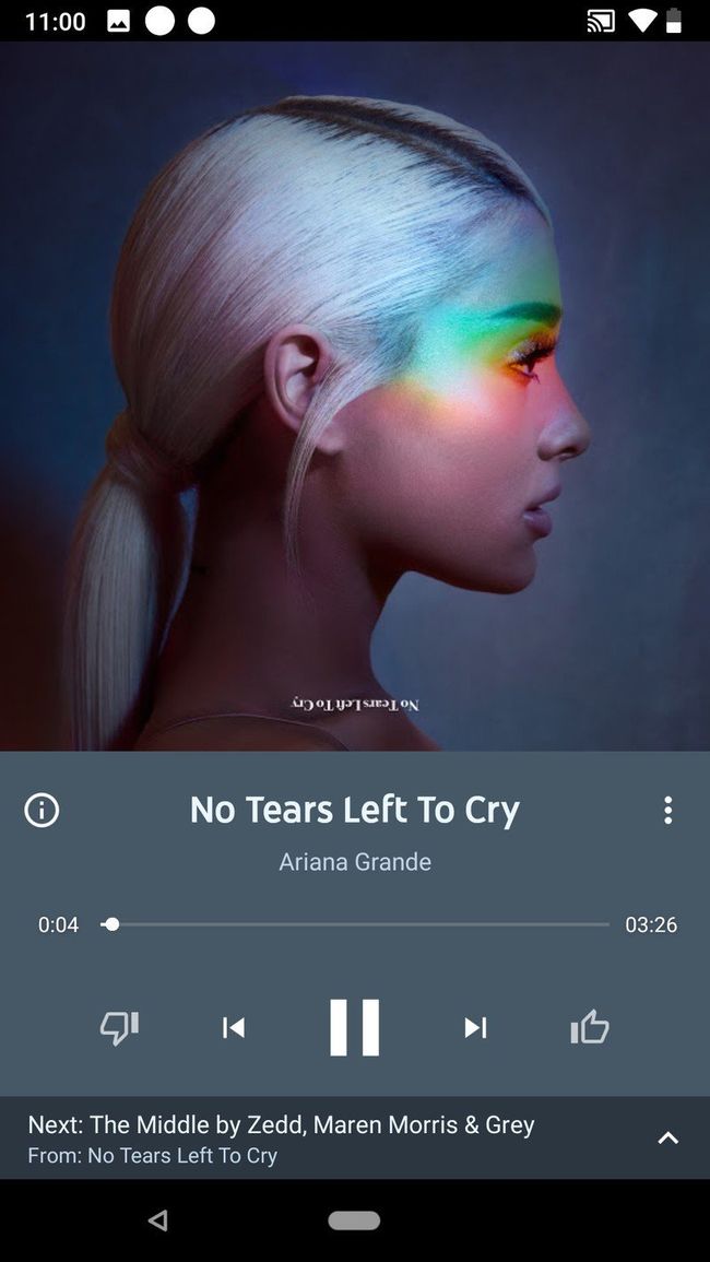 How to get started with YouTube Music | Android Central