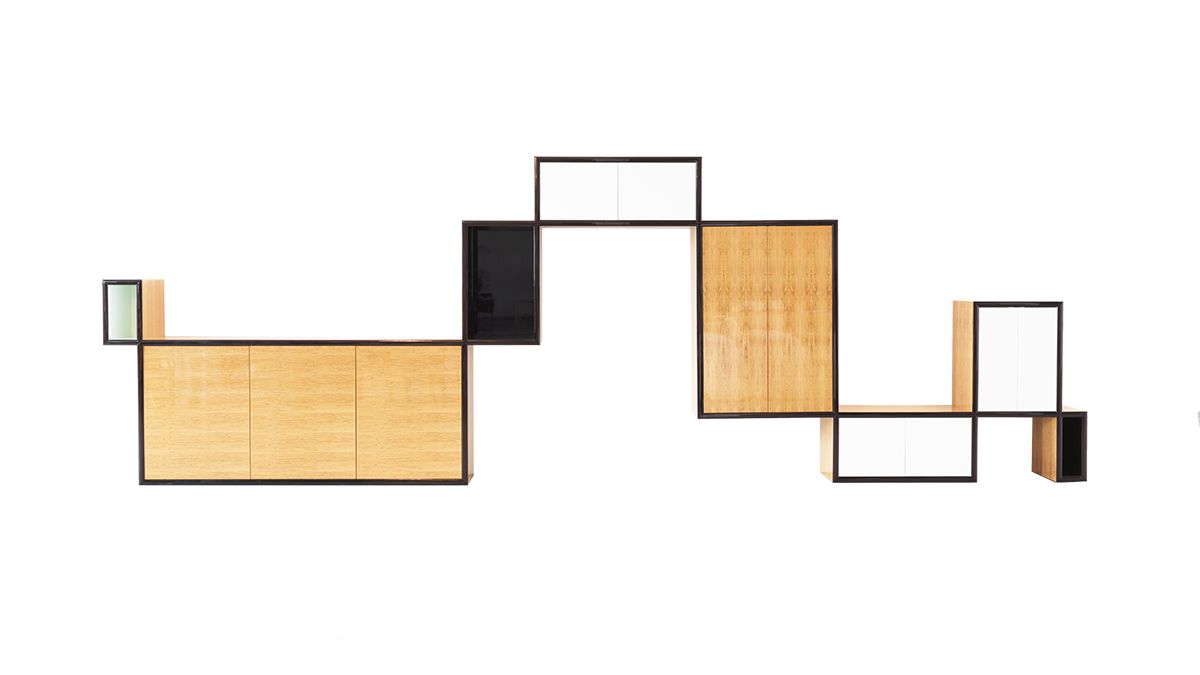 Frank Pollaro and Brad Pitt: A class act | The Week