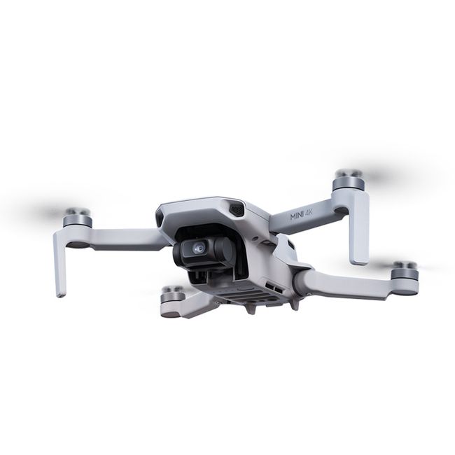 The best camera drones for aerial photography and video | Digital ...