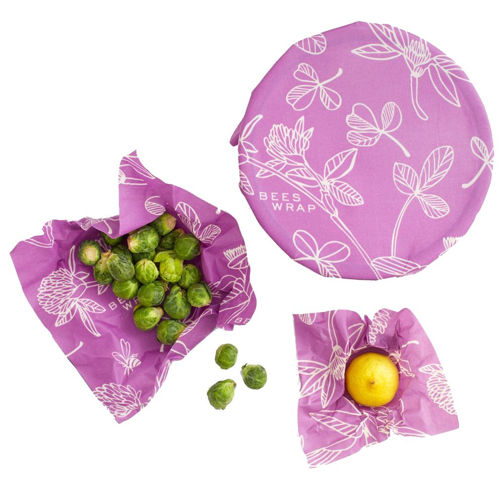 5 reusable products for your kitchen | The Week