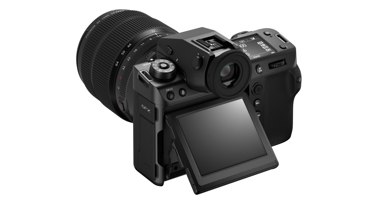 Australian Camera Magazine Imaging Awards 2024 winners announced ...