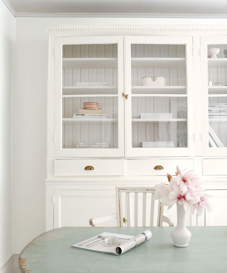 10 paint colors you won't regret in 10 years | Homes and Gardens