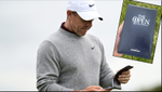 What Is A Revetted Bunker? | Golf Monthly
