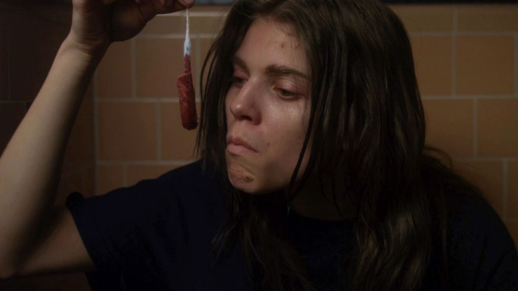 10 Horror Movies That Are Popular Among TikTok Users, Ranked | Cinemablend