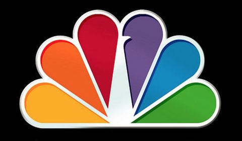 The 4 Classic Shows That NBC Is Extremely Eager To Revive | Cinemablend