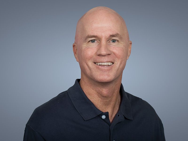 11 Former Professional Golfers Who Have Changed Careers | Golf Monthly