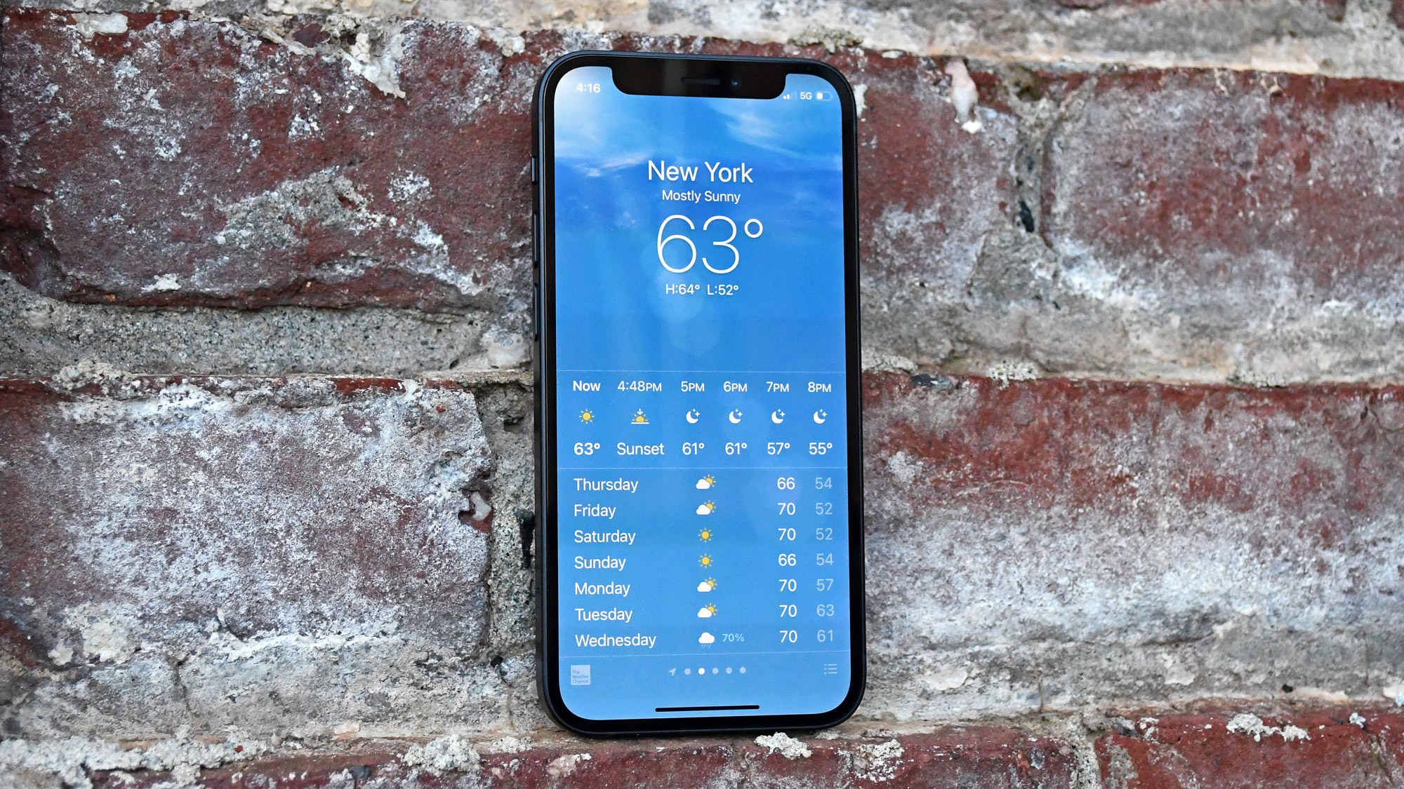 Best small phones in Australia 2024: Top compact mobiles you can use ...