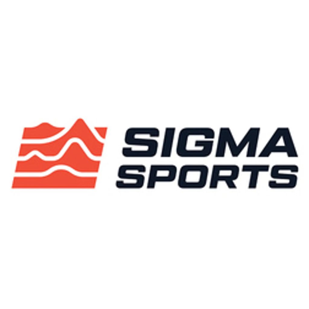 Clubhouse Golf Voucher Codes | Exclusive £25 OFF | December 2025 ...