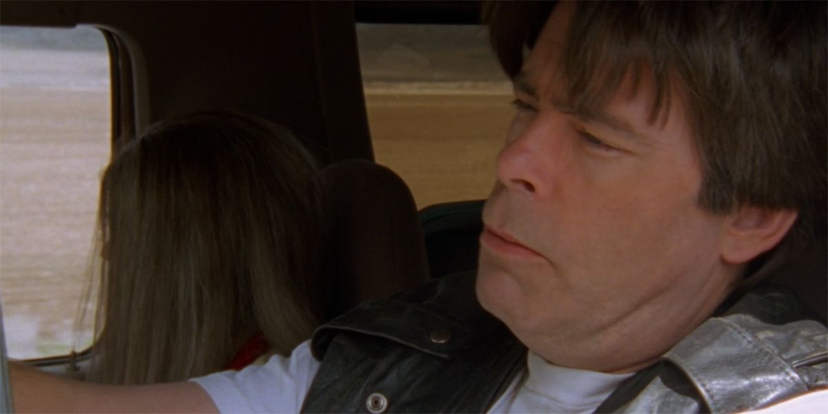 The Stand: 8 Quick Things We Know About The Stephen King Miniseries ...