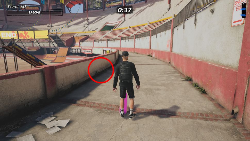 THPS Alien Plushies locations: Where to find all the plushies and ...